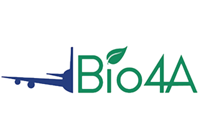 Bio-4A – ETA-Florence