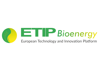 ETIP Bioenergy – ETA-Florence