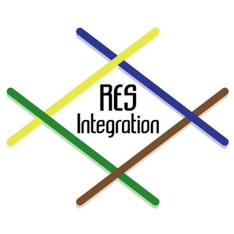 RES INTEGRATION – ETA-Florence